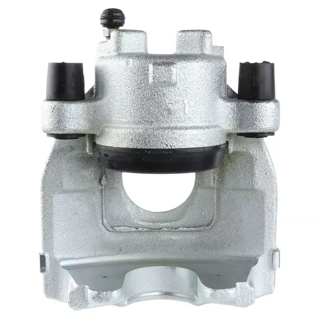 Shop OEM Brake Calipers | Discount Ford Auto Parts