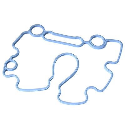 2003-2010 Ford Engine Oil Cooler Gasket 3C3Z-6619-CA | Village Ford