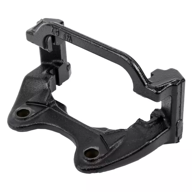 Rear Brakes for 2011 Chevrolet Silverado 1500 | GMPartsDirect.com