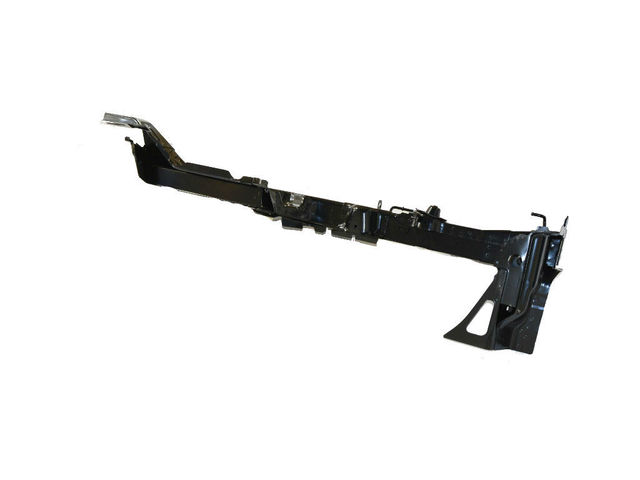 68259325AA - Rear Rail, Right - 2015-2017 Ram ProMaster City | World ...