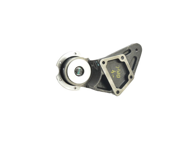 2013-2018 Ram OEM NEW 2013-2018 Mopar Ram 2500 3500 4500 5500 6.7L Fan ...