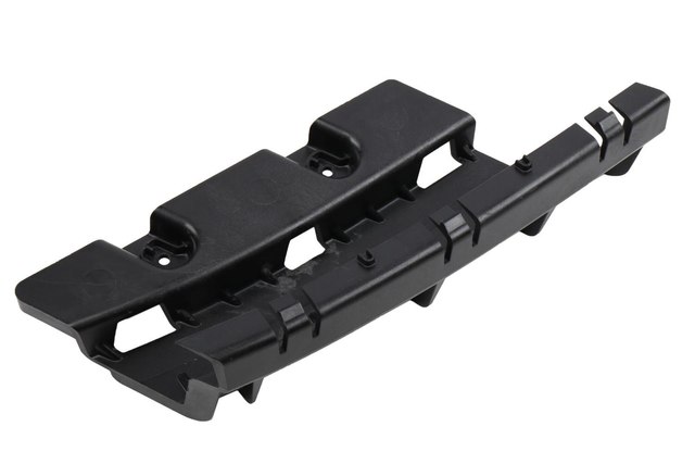 Shop Headlights & Genuine GM Parts | GMPartsDirect.com