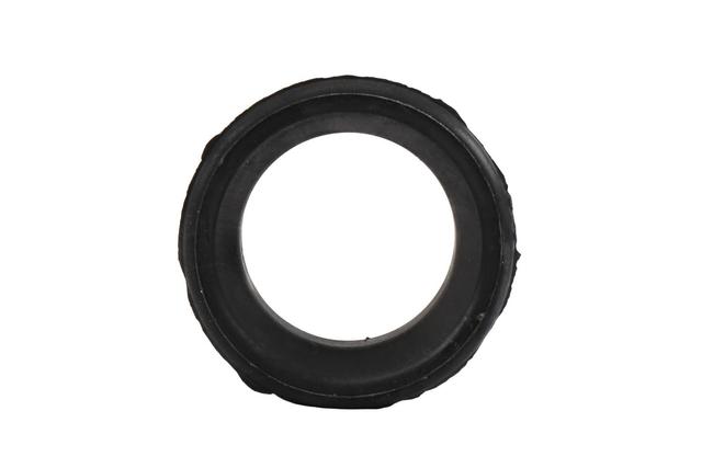 15969969 - Body Mount Cushion - 1996-2021 GM | parts.folsomchevy.com