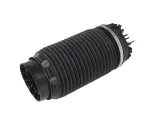 2013-2020 Ram Air Suspension Spring Assembly 4877136AB | Mopar eStore