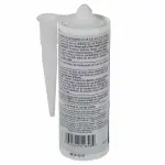 TA-357 - Motorcraft™ Engine Sealant 1986-2022 Ford | Ford Parts Direct