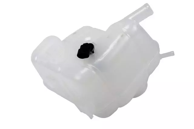 Radiator Surge Tank 22917997 | NewGMParts.com