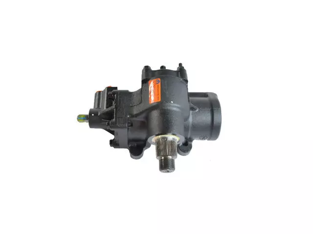2009-2025 Mopar Power Steering Gear 68575536AA | Mopar eStore