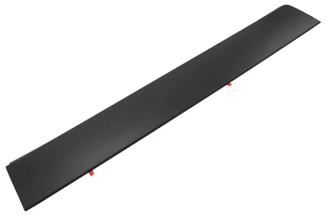 2015-2022 GM Anthracite Side Door Lower Molding 95275365 GM ...