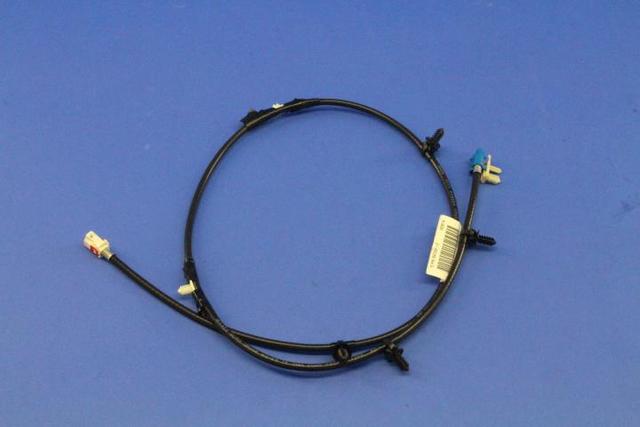 Cable 68249942AB | My Mopar Parts