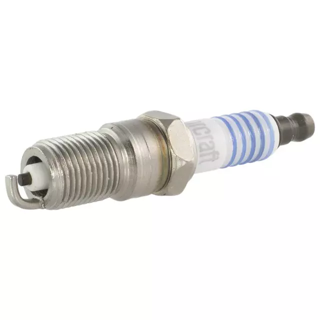 Buy Automotive Spark Plugs | Group 1 Auto Parts