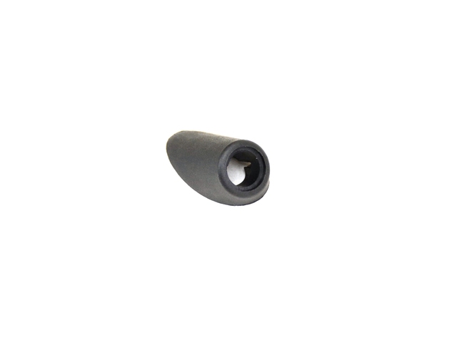 2004-2006 Dodge Durango Antenna Adapter 56043185AB | TascaParts.com