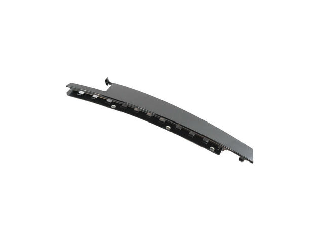 2016-2022 Fiat 500X B Pillar Applique, Left 68285182AA | Mopar Estores