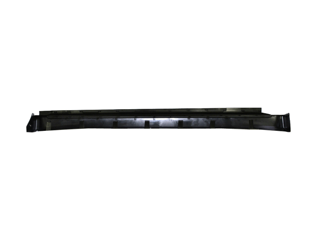 2011-2022 Dodge Durango Sill Cover Molding, Left 1PA95RXFAG | Mopar Estores