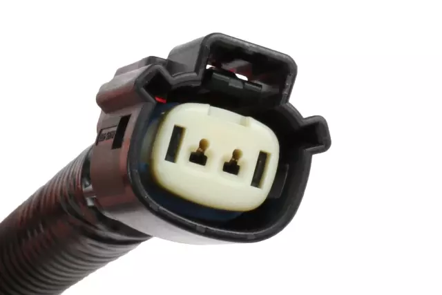 2016-2019 Chevrolet Front Object Alarm Sensor Wiring Harness 23274030 ...