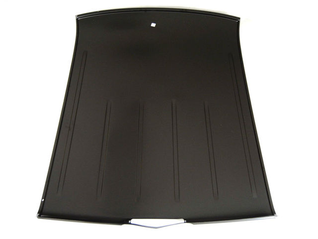 2009-2024 Mopar Roof Panel 55372208AB | DodgeParts.com