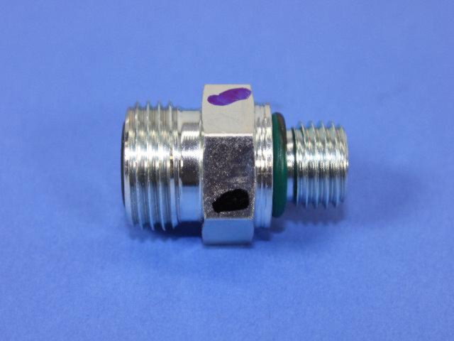 2001-2021 Mopar OEM NEW 2001-19 Mopar Dodge Ram 1500 2500 3500 4500 ...