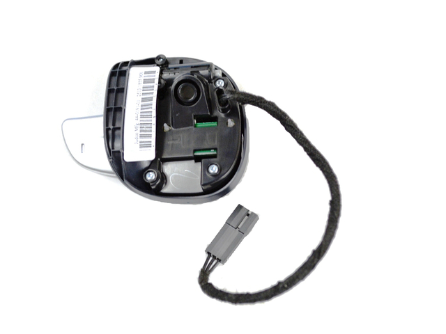 Switches for 2014 Jeep Grand Cherokee | Mopar Estores