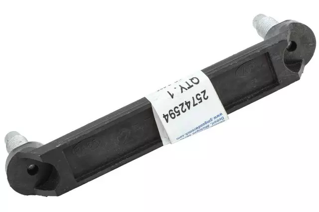 Bumper & Components - Front for 2000 Buick LeSabre | GMPartsDirect.com