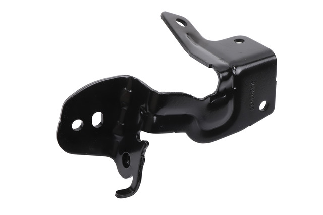 2023 GMC Sierra 1500 Upper Hose Bracket 84995437 | GMPartsDirect.com