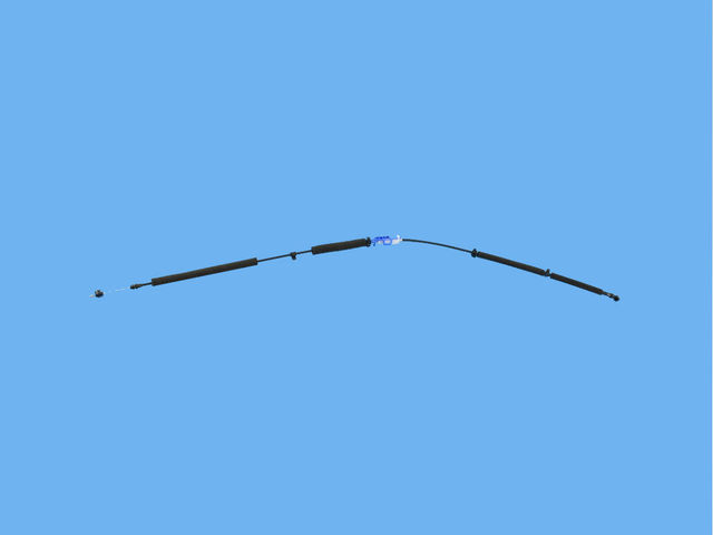 Buy OEM Mopar Seats | Mopar Estores