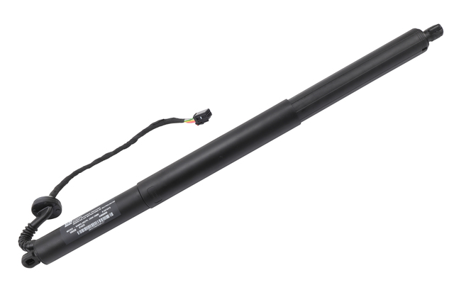 Liftgate for 2020 Chevrolet Equinox | GmPW