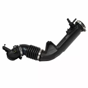 Genuine OEM Ford Part - Inlet Tube GV6Z-9B659-A | Genuine OEM Ford ...