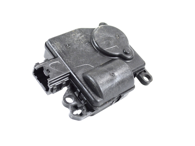 2014-2022 Mopar Mode Door Actuator 68224192AA | Mopar Estores