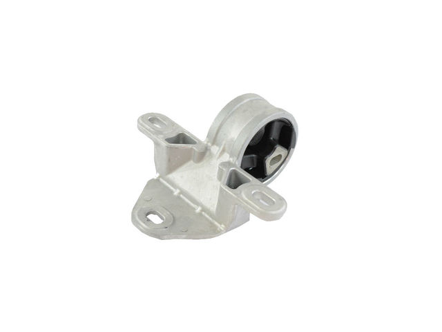 2001-2007 Mopar Engine Mount Support 4861295AB | Mopar Estores