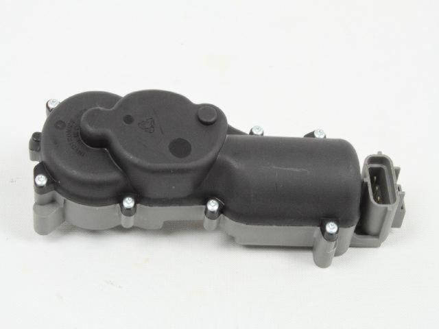 2001-2007 Mopar Power Cinch Actuator 4717962AD | Mopar Estores