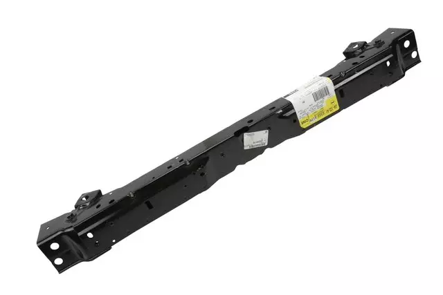2010-2020 GM Front End Upper Tie Bar 23225179 GM | GMPartsDirect.com