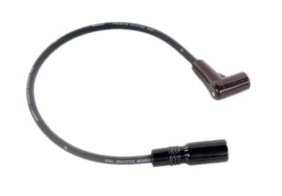 Chevrolet Express 2500 Ignition & Spark Plugs | QuirkParts