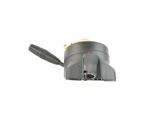 2016-2017 Mopar Steering Column Module 5VN53DX9AE | Mopar eStore