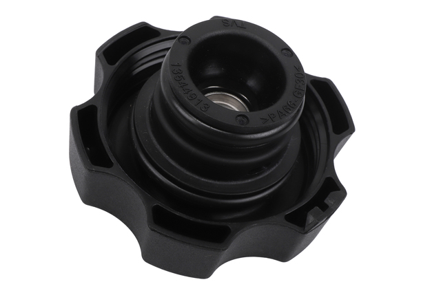 2021-2023 GM Cap 13544913 | GMPartsDirect.com