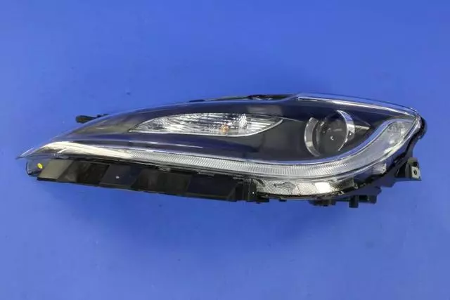 Shop OEM Lighting | American CDJR Parts