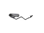 2019-2025 Ram 1500 Lift-Gate Lamp, Left 68618373AA | My Mopar Parts