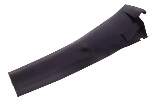 2011-2017 Buick Regal Air Inlet Deflector Water Deflector 13306079 ...