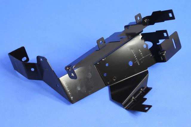 68244160AD - Power Distribution Center Bracket 2015-2023 Mopar | Group ...