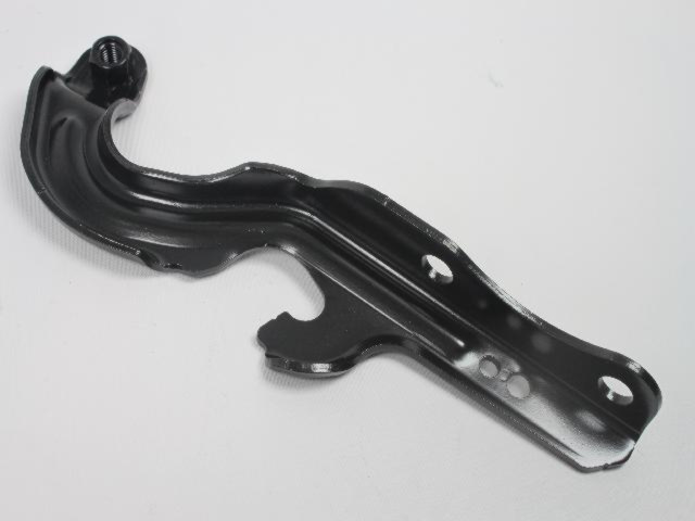 2011-2023 Mopar Hood Hinge, Left 55369563AE | Mopar Estores