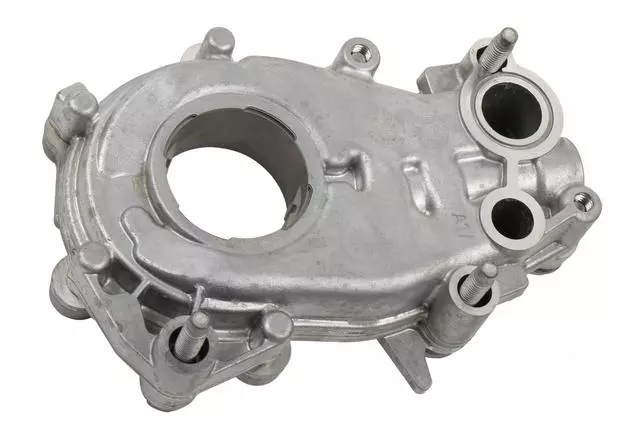 2004-2024 GM Engine Oil Pump 12640448 | Hadwin-White Parts