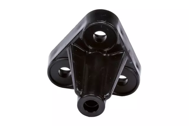 Tail Lamps for 2017 Chevrolet Trax | GMPartsDirect.com