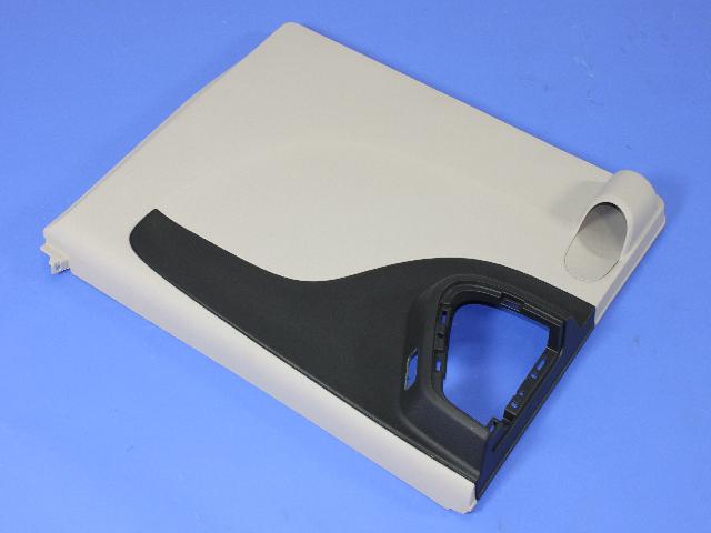 Door Trim Panels-Front and Rear for 2014 Chrysler Town & Country ...