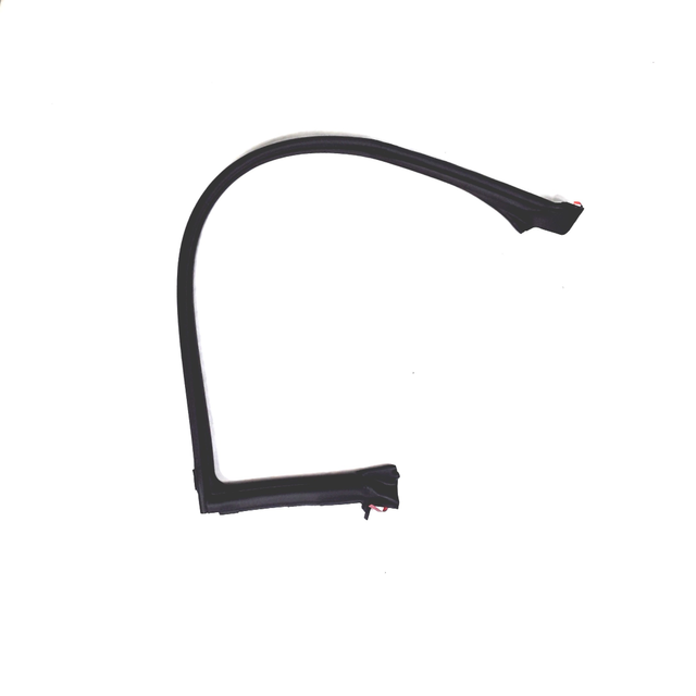 2013-2020 Subaru BRZ Upper Weather-Strip 63521CA000 | TascaParts.com