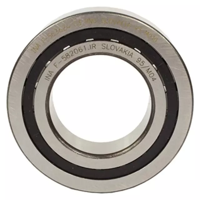 2014-2019 Ford Fiesta Manual Transmission Counter-Shaft Bearing DV6Z ...