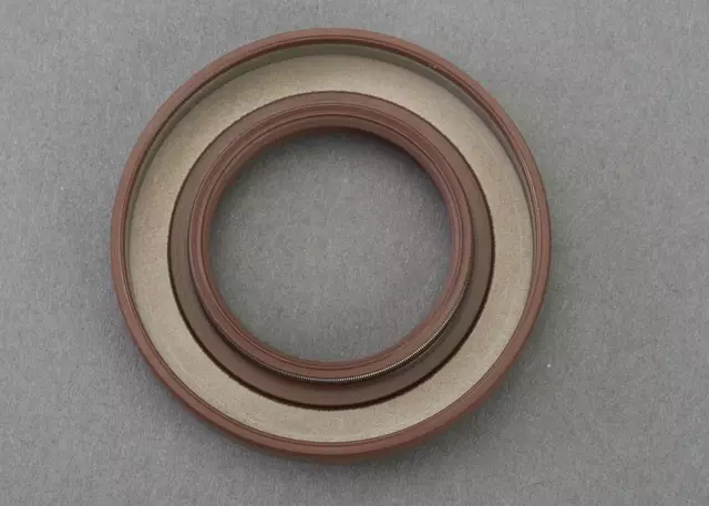 806732160 - Oil Seal - 2002-2014 Subaru | Select Subaru Parts