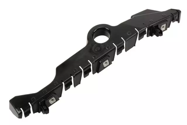 Bumper & Components - Front for 2020 Chevrolet Silverado 1500 ...