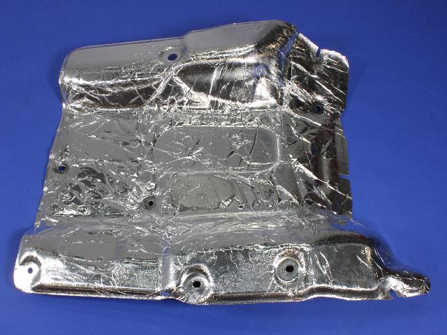 Carpets, Floor Mats, Load Floor, and Silencers for 2010 Dodge Ram 1500 ...