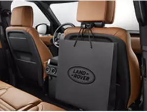 Shop Genuine Land Rover Parts | Land Rover Parts Counter
