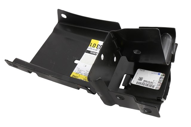 Bumper & Components - Front for 2022 Chevrolet Express 2500 ...