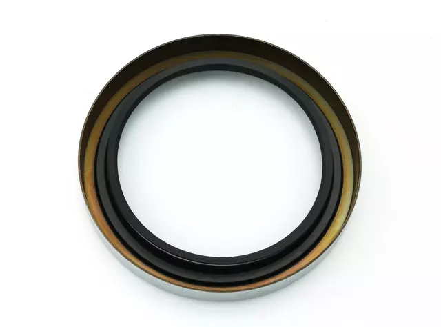 Genuine Toyota Drive Axle Shaft Seal (Left, Right, Rear) part# 90310 ...