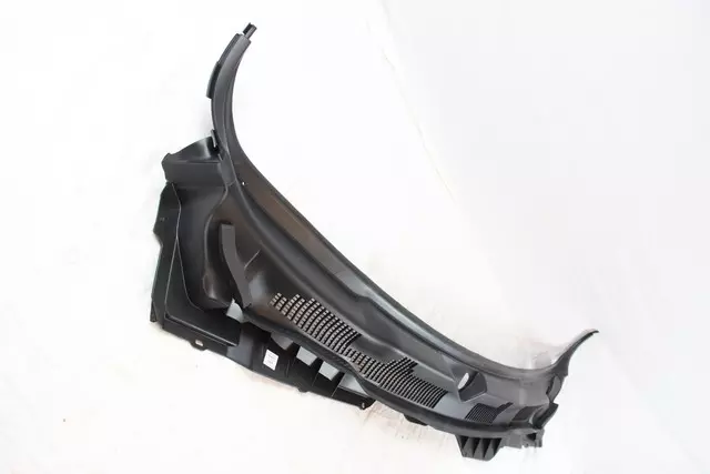 2009-2024 Mopar Cowl Top Panel 55112305AD | Mopar eStore